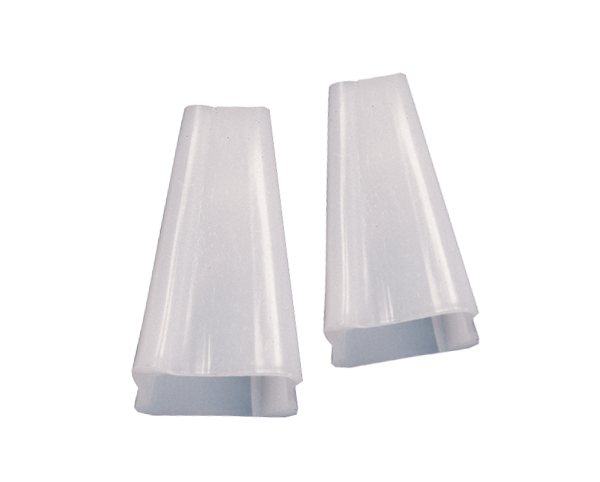 Plastic Cord Pull (Pair) At Designer Drapery Hardware | 42995